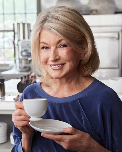 MasterClass Online Classes