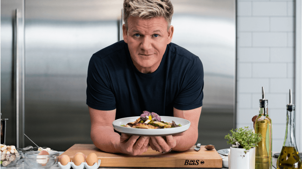 MasterClass Online Classes