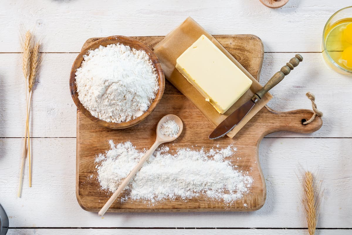 How to Make a Roux: Step-by-Step Guide - 2022 - MasterClass