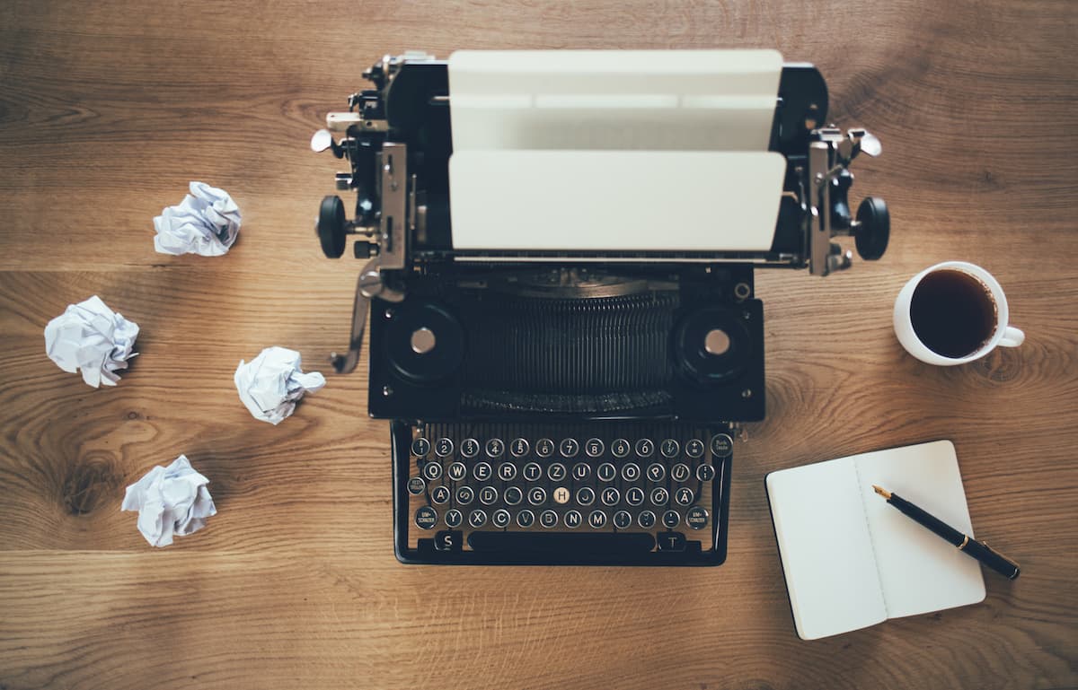 7 Tips for Writing Enthralling Cliffhangers - 2022 - MasterClass