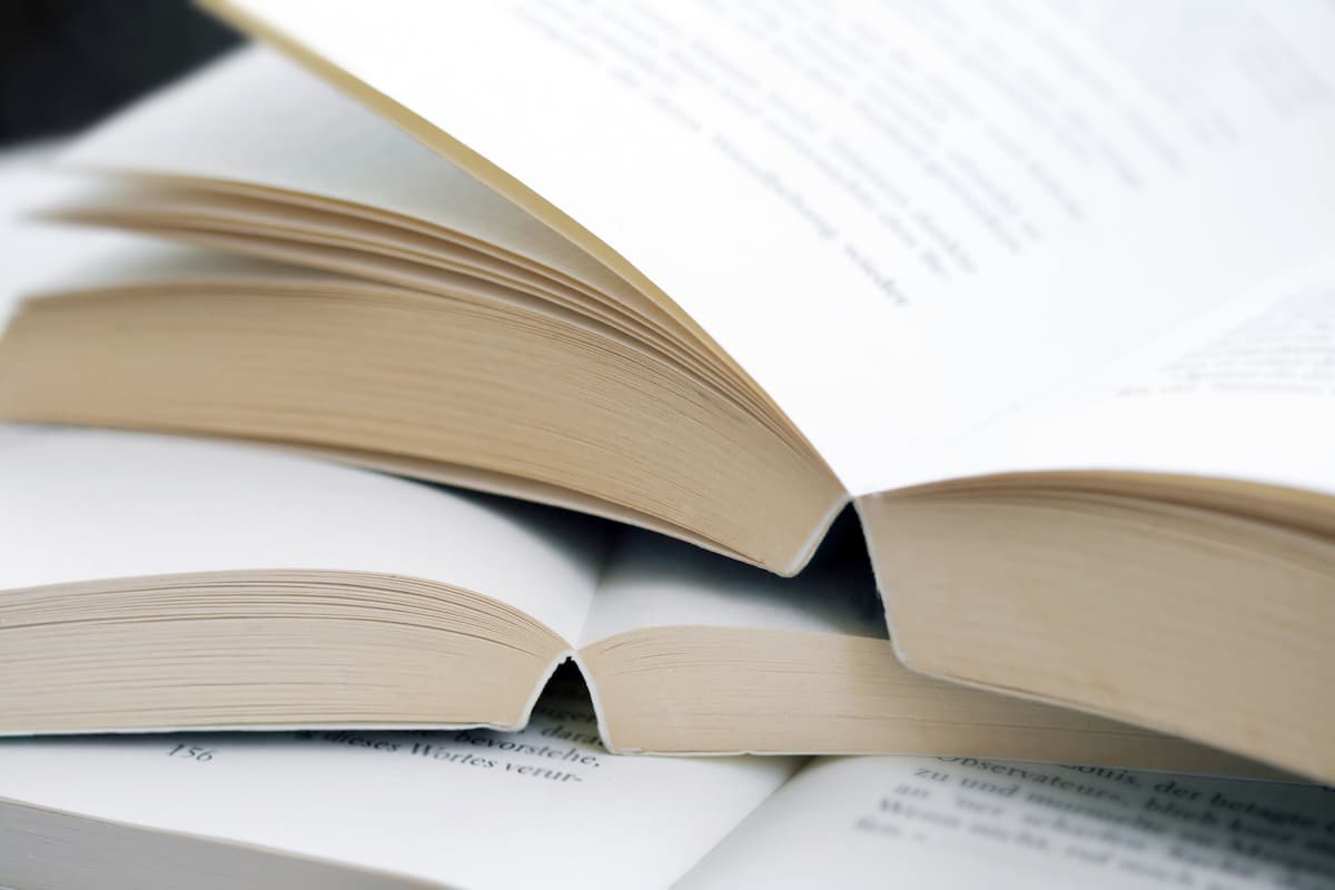 Story Archetypes: How to Recognize the 7 Basic Plots - 2022 - MasterClass