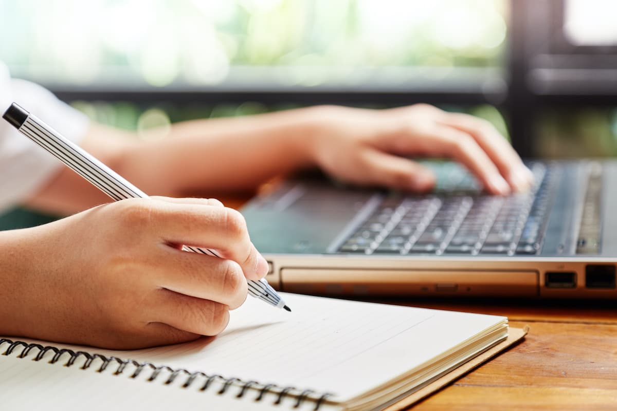 Periods and Parentheses: Do Periods Go Outside Parentheses? - 2022 ...