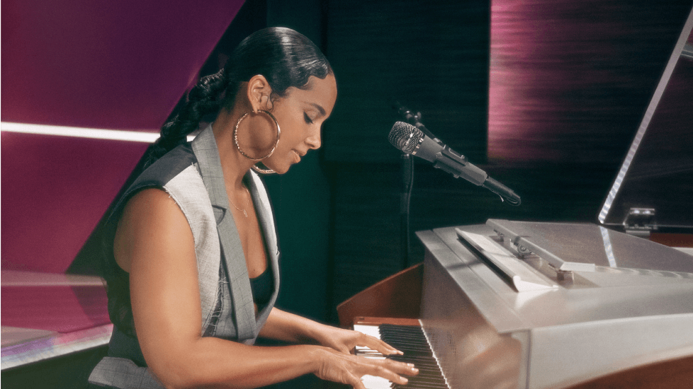 MasterClass Online Classes