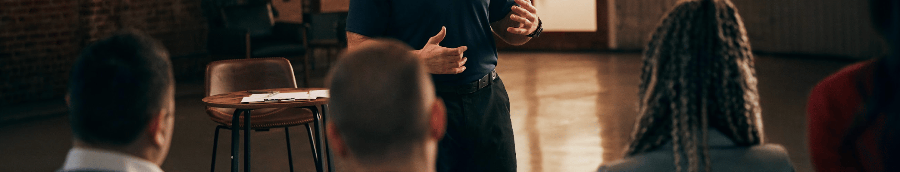 MasterClass Subcategories