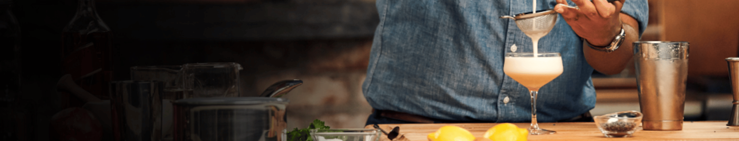 MasterClass Subcategories