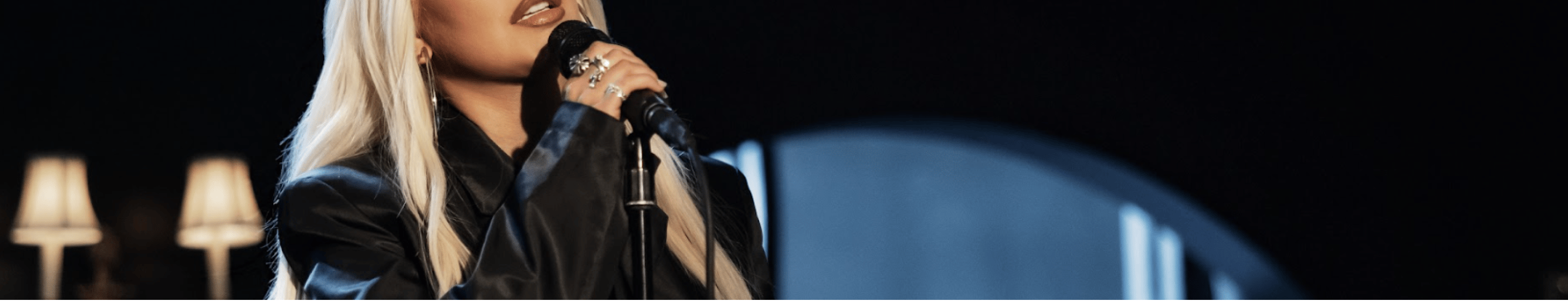 MasterClass Subcategories