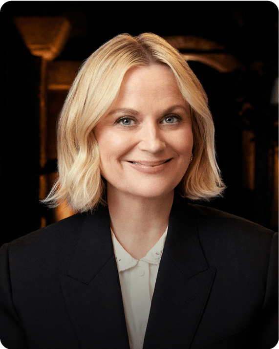 MasterClass Online Classes