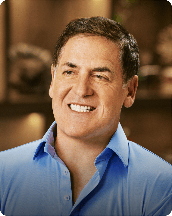 MasterClass Online Classes