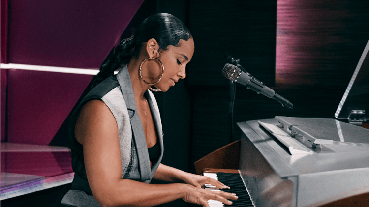 MasterClass Online Classes