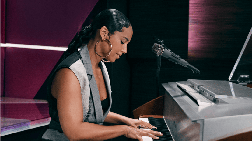 MasterClass Online Classes