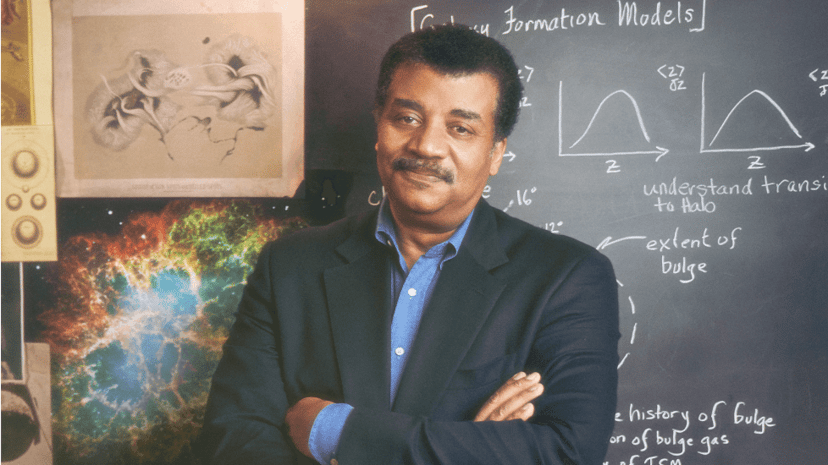 MasterClass Online Classes