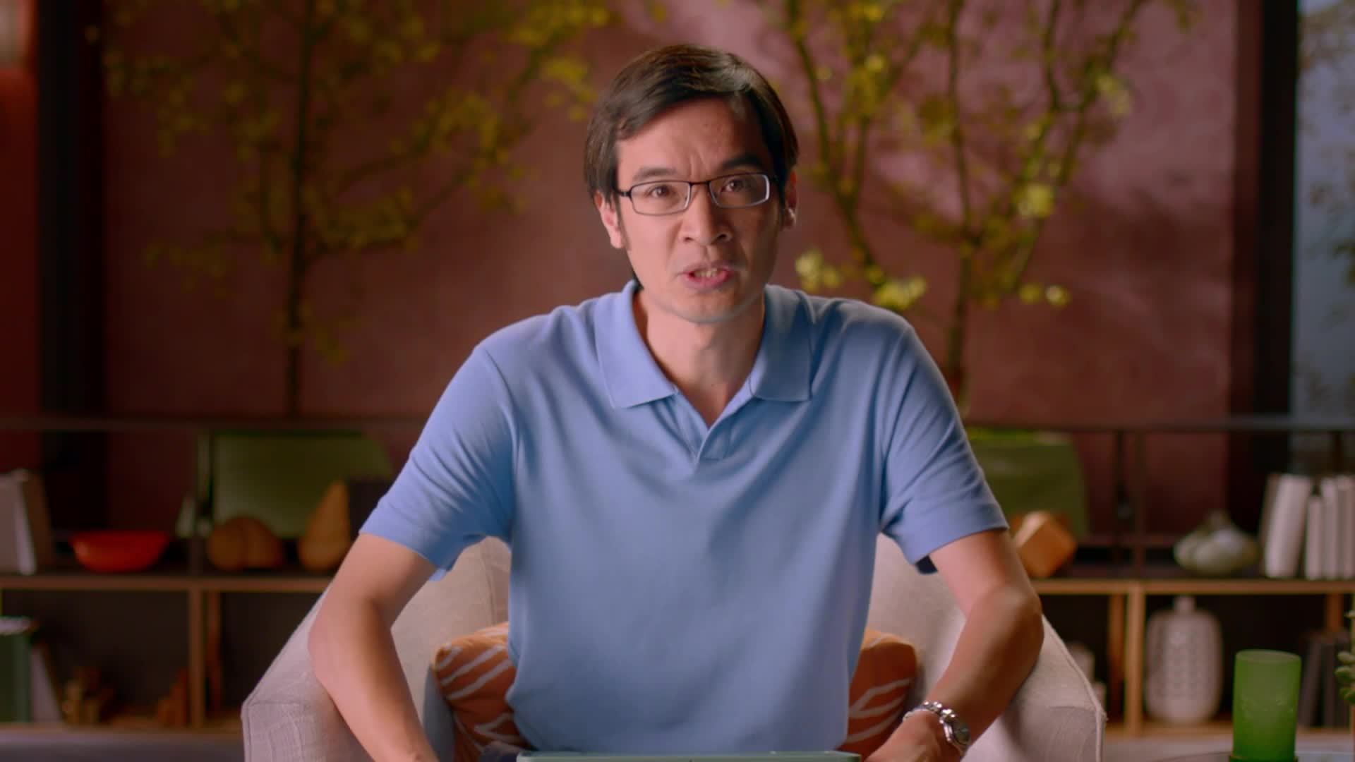 Finding Strength in Numbers | Terence Tao Teaches Mathematical Thinking ...