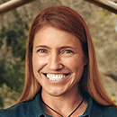 Building Your Survival Kit | Jessie Krebs Teaches Wilderness Survival ...