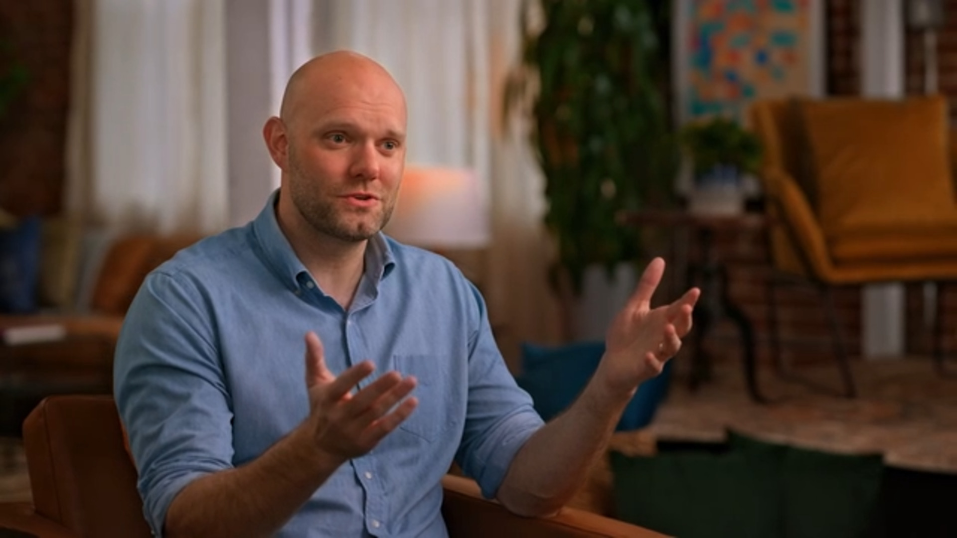 Goals vs. Systems | James Clear: Small Habits that Make a Big Impact on Your Life | MasterClass