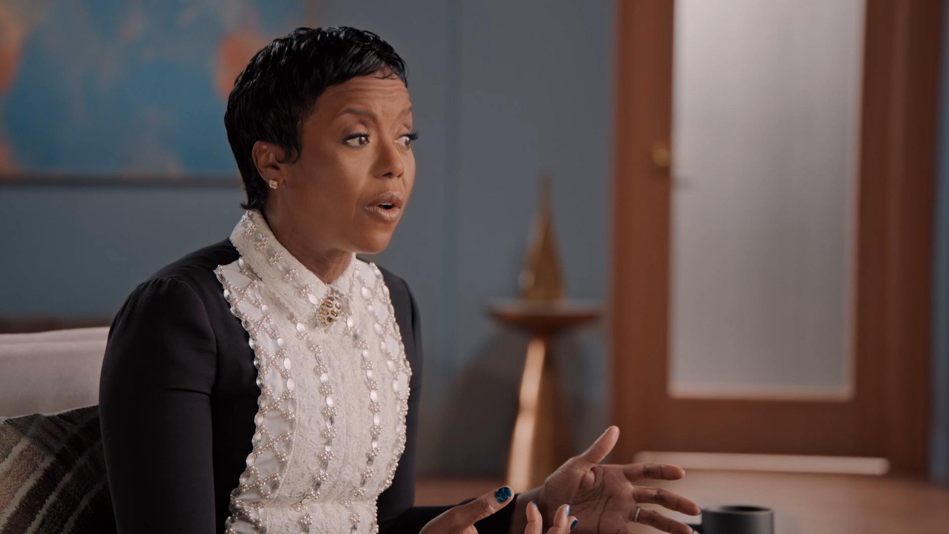 Ariel Investments Case Study Part 3: Operational improvements | Mellody ...