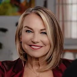 Understanding Power Dynamics | Esther Perel Teaches Relational ... Understanding Power Dynamics | Esther Perel Teaches Relational ...