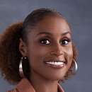 Finding Your Voice & Inspiration | Issa Rae Teaches Creating Outside ...