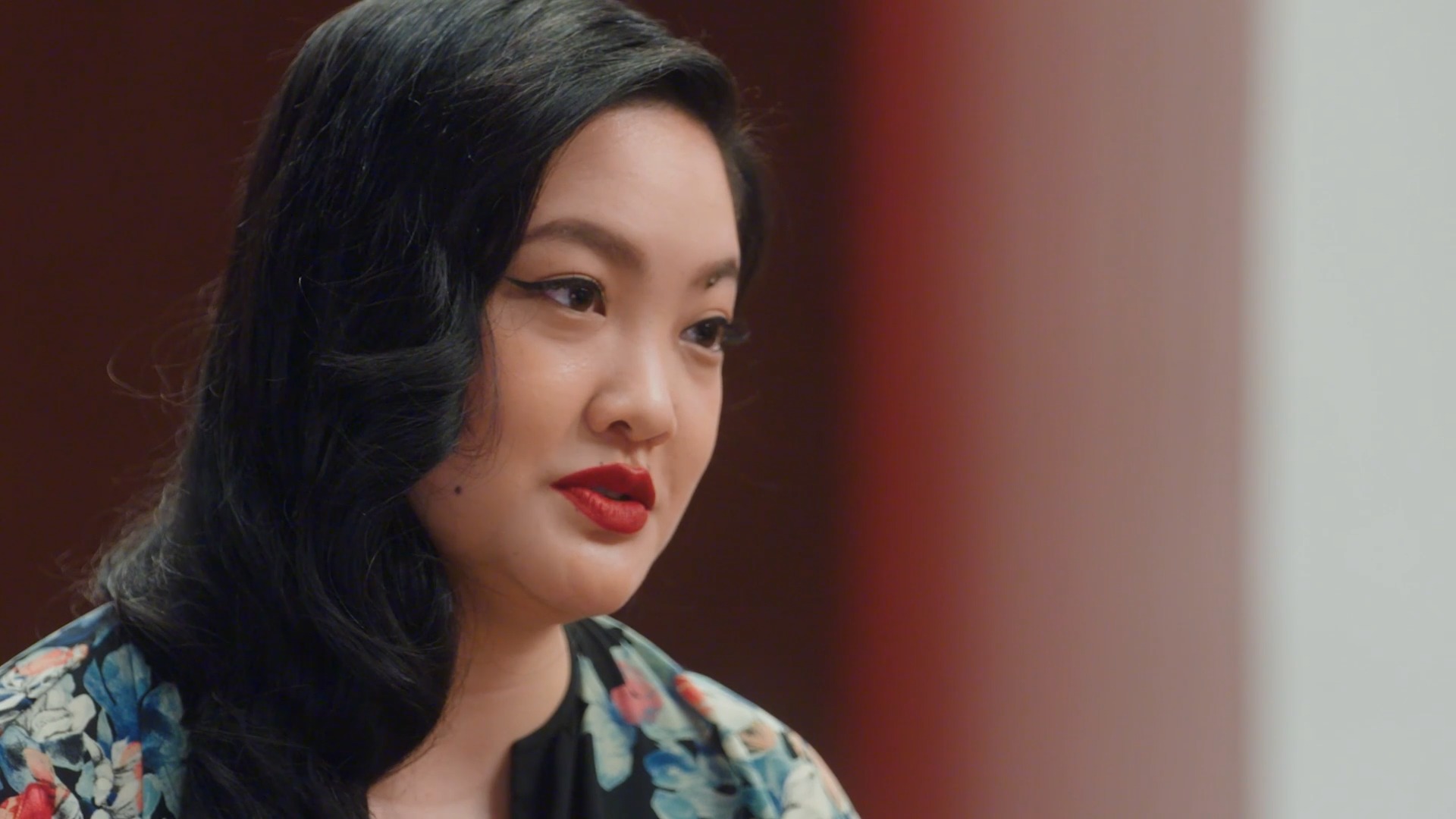 Turning Rage Into Action | Redefining Feminism with Gloria Steinem and ...