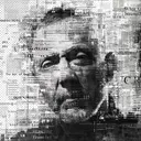 FBI Hostage Negotiation | Crisis Day | MasterClass