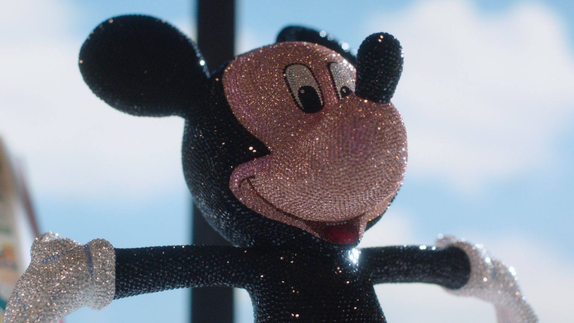 Introduction | Bob Iger Teaches Business Strategy and Leadership ...