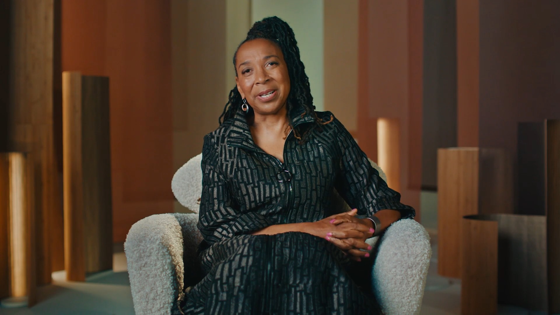 Intersectionality: Where Race Meets Gender | Black History, Black ...