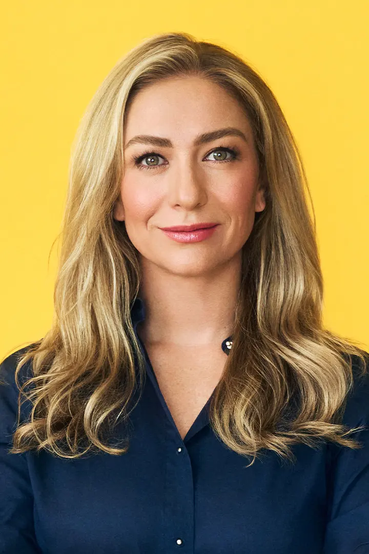 MasterClass Categories