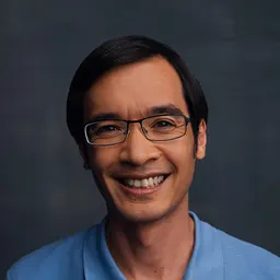Demystifying Math | Terence Tao Teaches Mathematical Thinking | MasterClass Demystifying Math | Terence Tao Teaches Mathematical Thinking | MasterClass