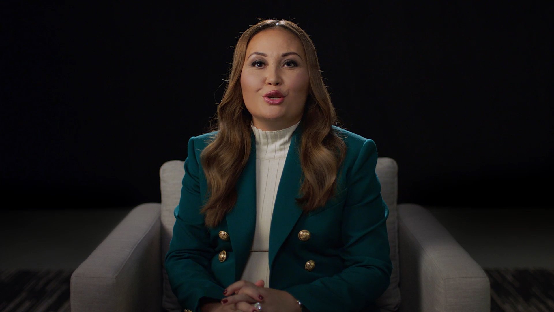 Meet Your Instructors | Crypto and the Blockchain | MasterClass