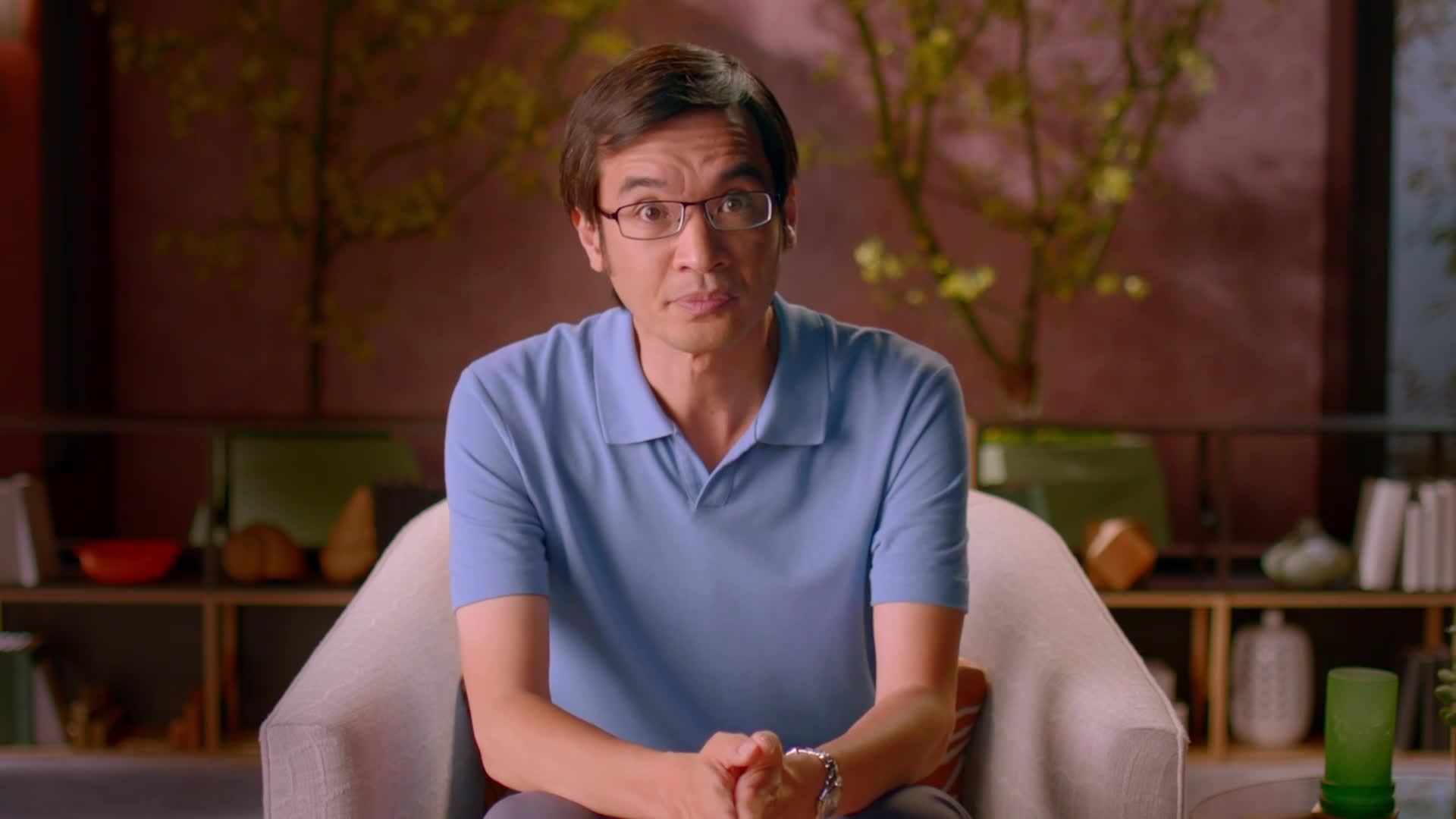 Choosing the Problem to Solve | Terence Tao Teaches Mathematical ...