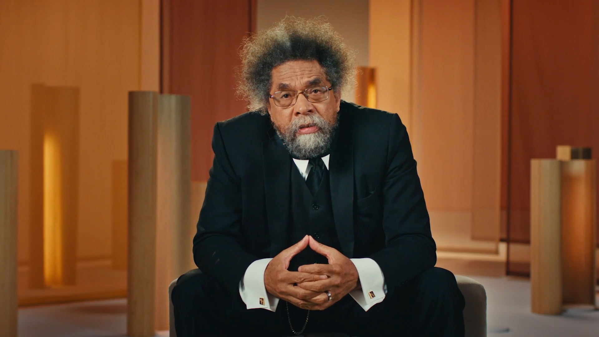 Know the Black Intellectual Tradition | Black History, Black Freedom ...