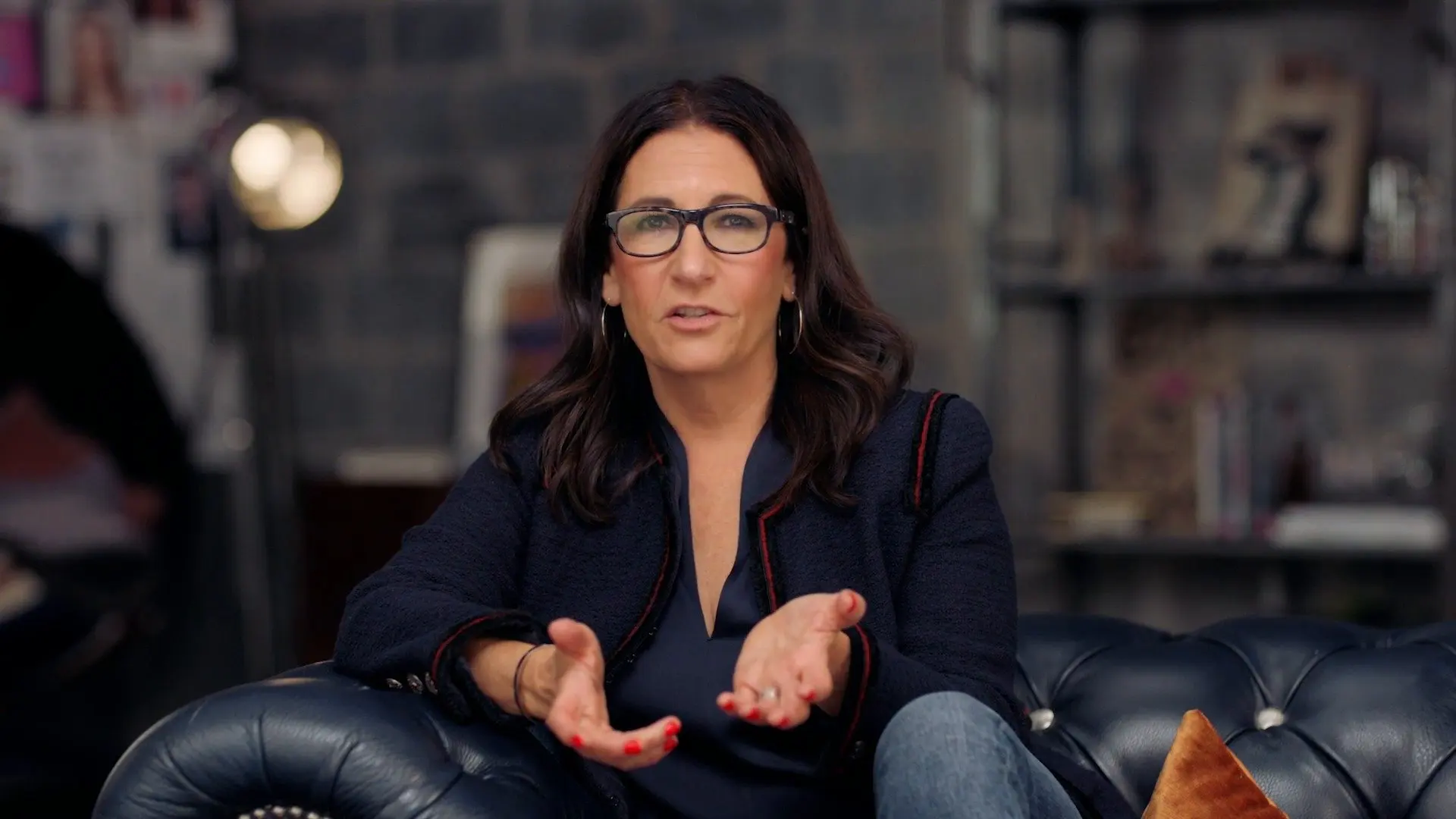 Foundation | Bobbi Brown Teaches Makeup and Beauty | MasterClass Foundation | Bobbi Brown Teaches Makeup and Beauty | MasterClass