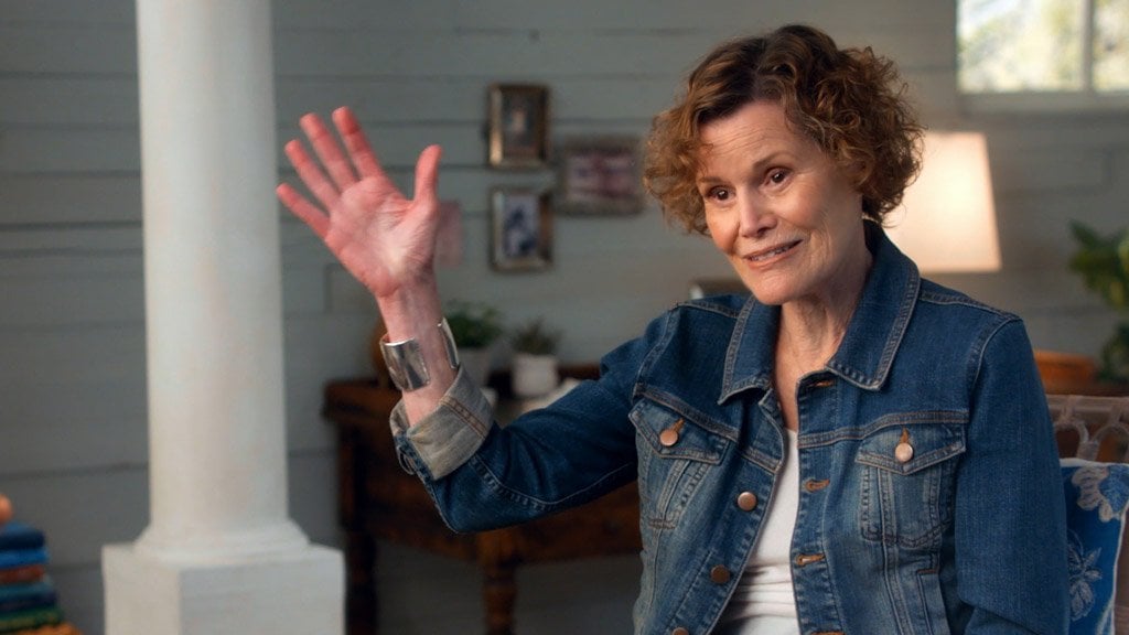 Dialogue Case Studies | Judy Blume Teaches Writing | MasterClass