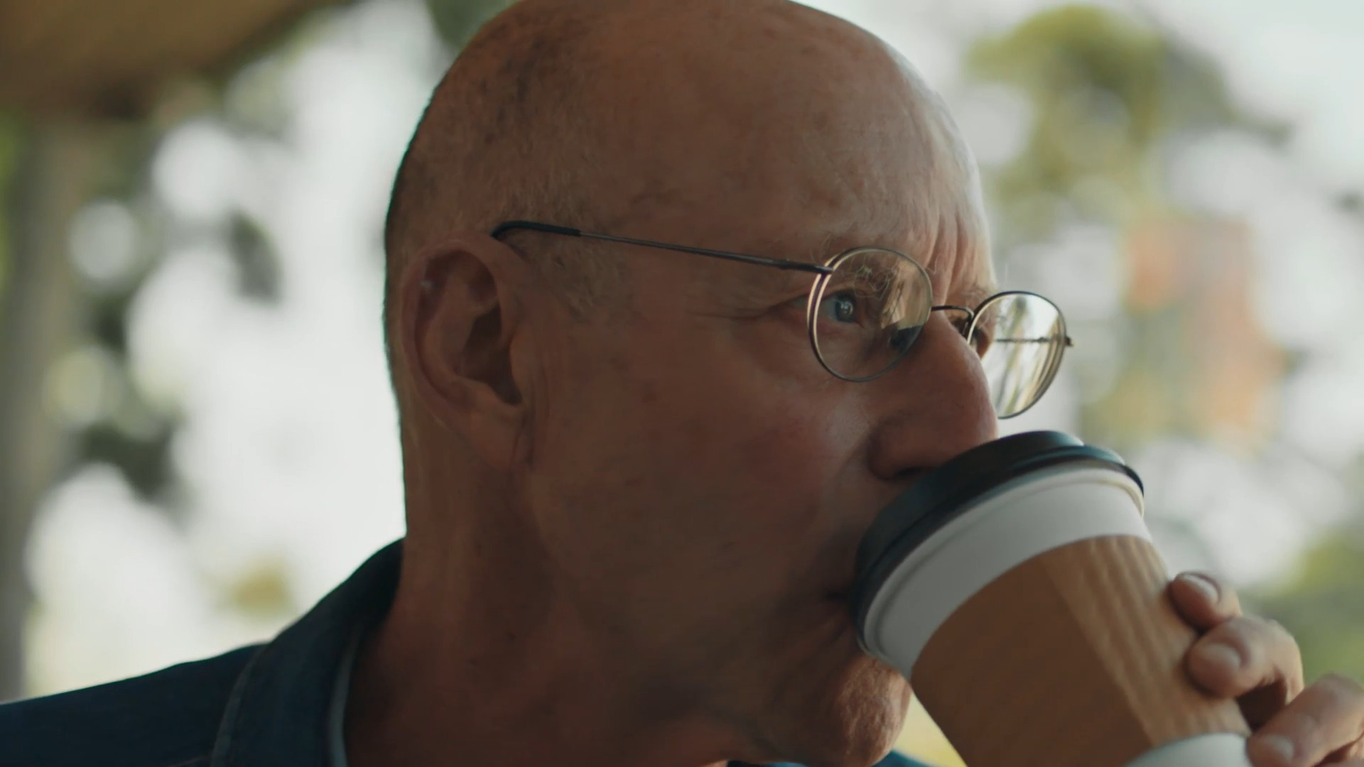 Balance Caffeine and Sugar Consumption | Michael Pollan Teaches ...