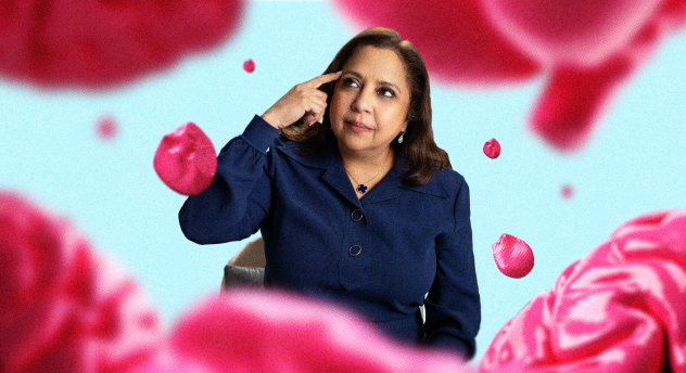 Your Memory Defines You | Brain Health | MasterClass