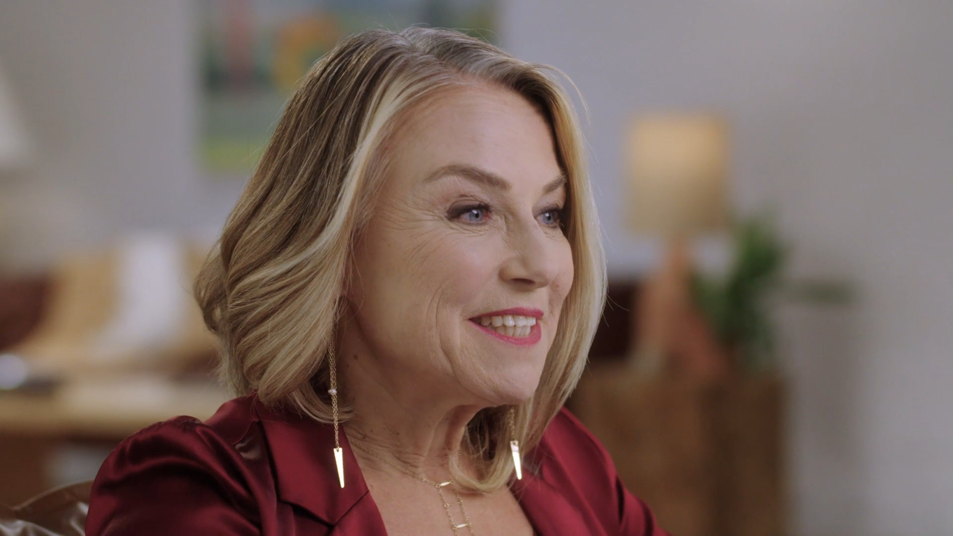 Establishing Boundaries | Esther Perel Teaches Relational Intelligence ...