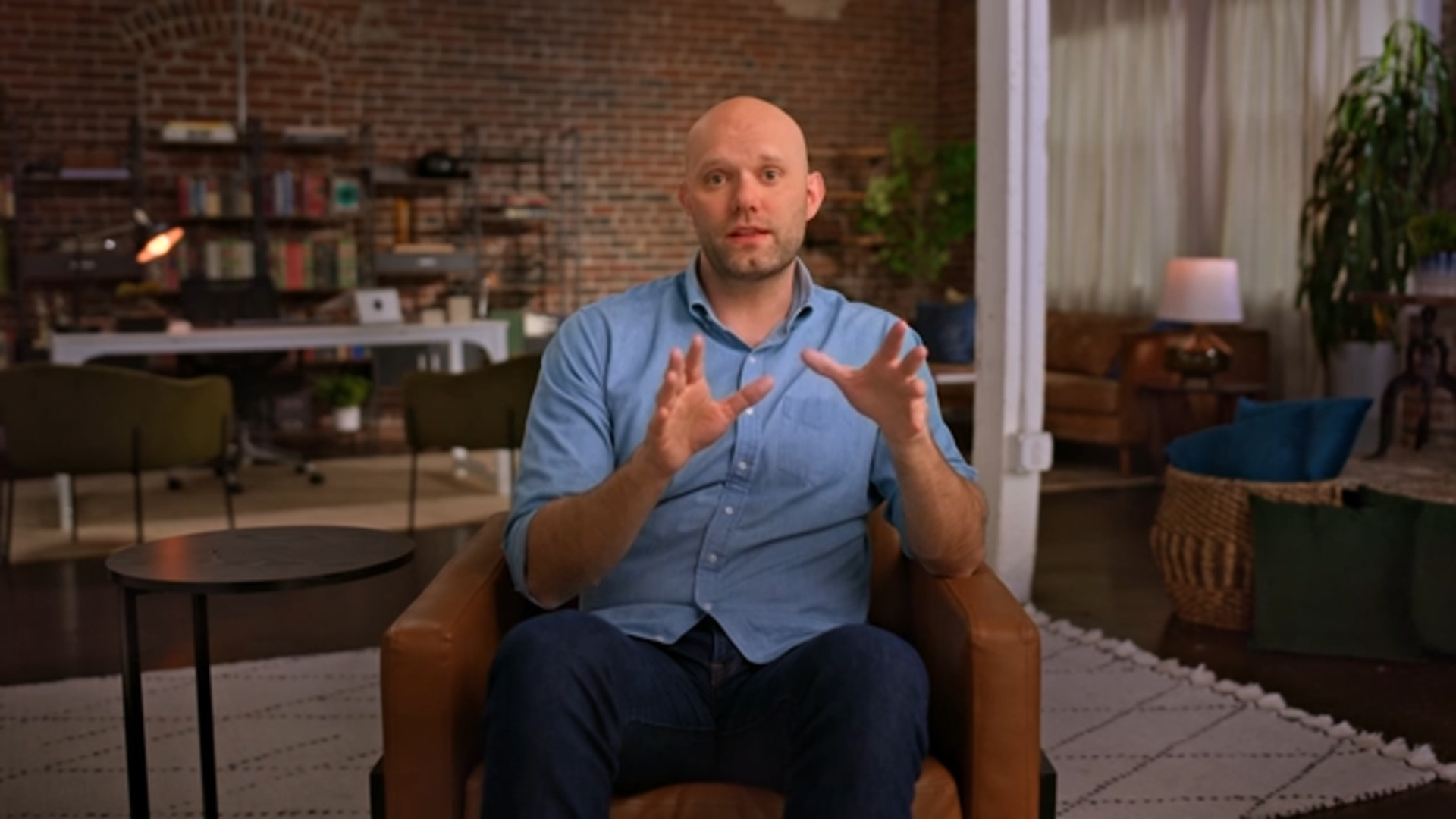 Second Law of Behavior Change: Make It Attractive | James Clear: Small ...