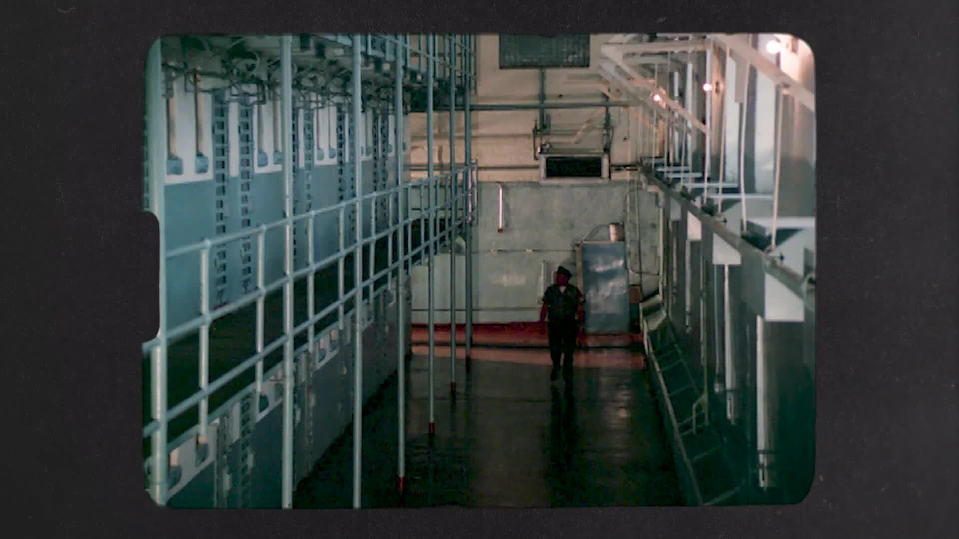 Avoiding Cults and Manipulators: Charles Manson | John Douglas Teaches ...