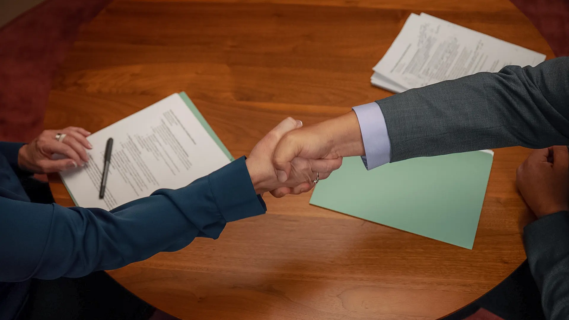 Win Workplace Negotiations