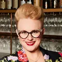 A Sommelier's Snob-Free Guide to Wine | A Sommelier's Snob-Free Guide ...