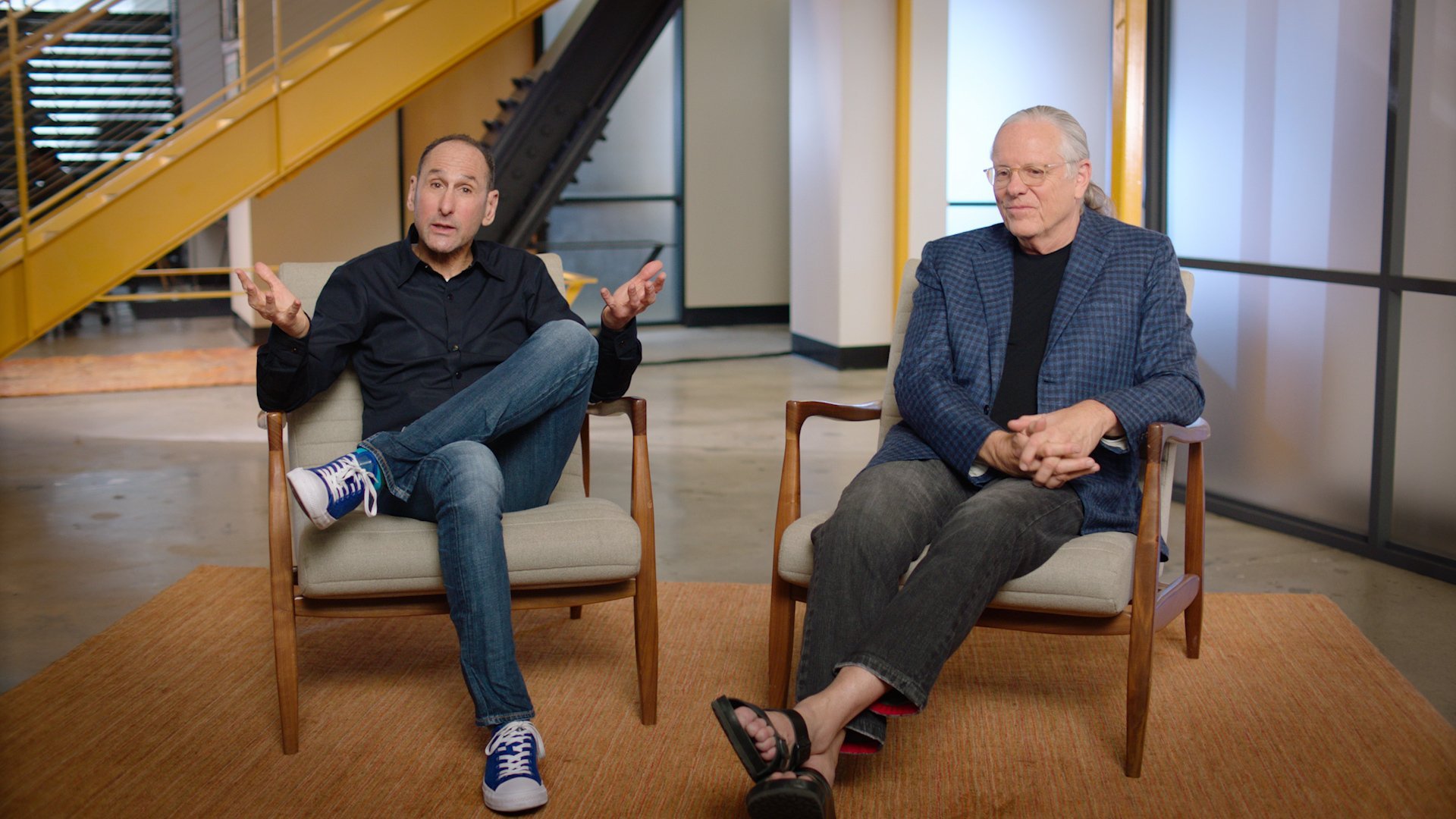 Advertising Is Everything... and Everything Is Advertising | Jeff ...