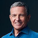 Tenets for Success | Bob Iger Teaches Business Strategy and Leadership ...
