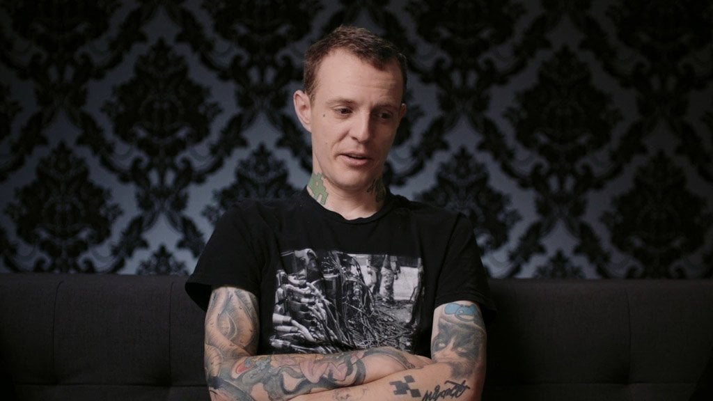 The deadmau5 Process: Theory | deadmau5 Teaches Electronic Music ...