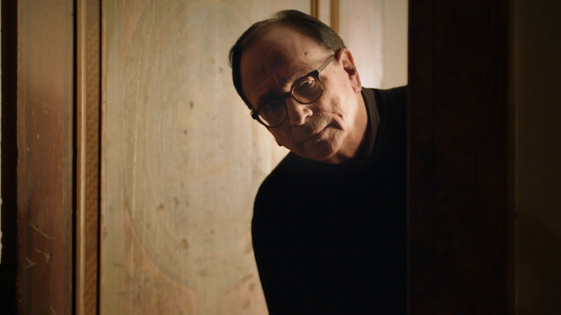 Conclusion | R.L. Stine Teaches Writing for Young Audiences | MasterClass