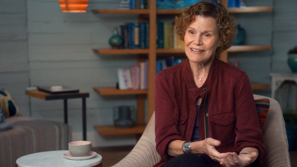 Career Journey | Judy Blume Teaches Writing | MasterClass