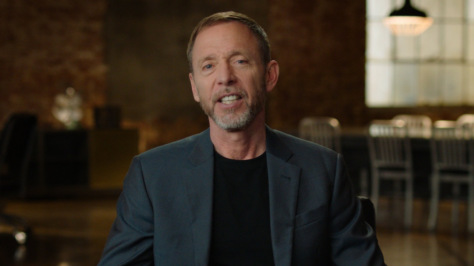 Bending Reality | Chris Voss Teaches The Art of Negotiation | MasterClass