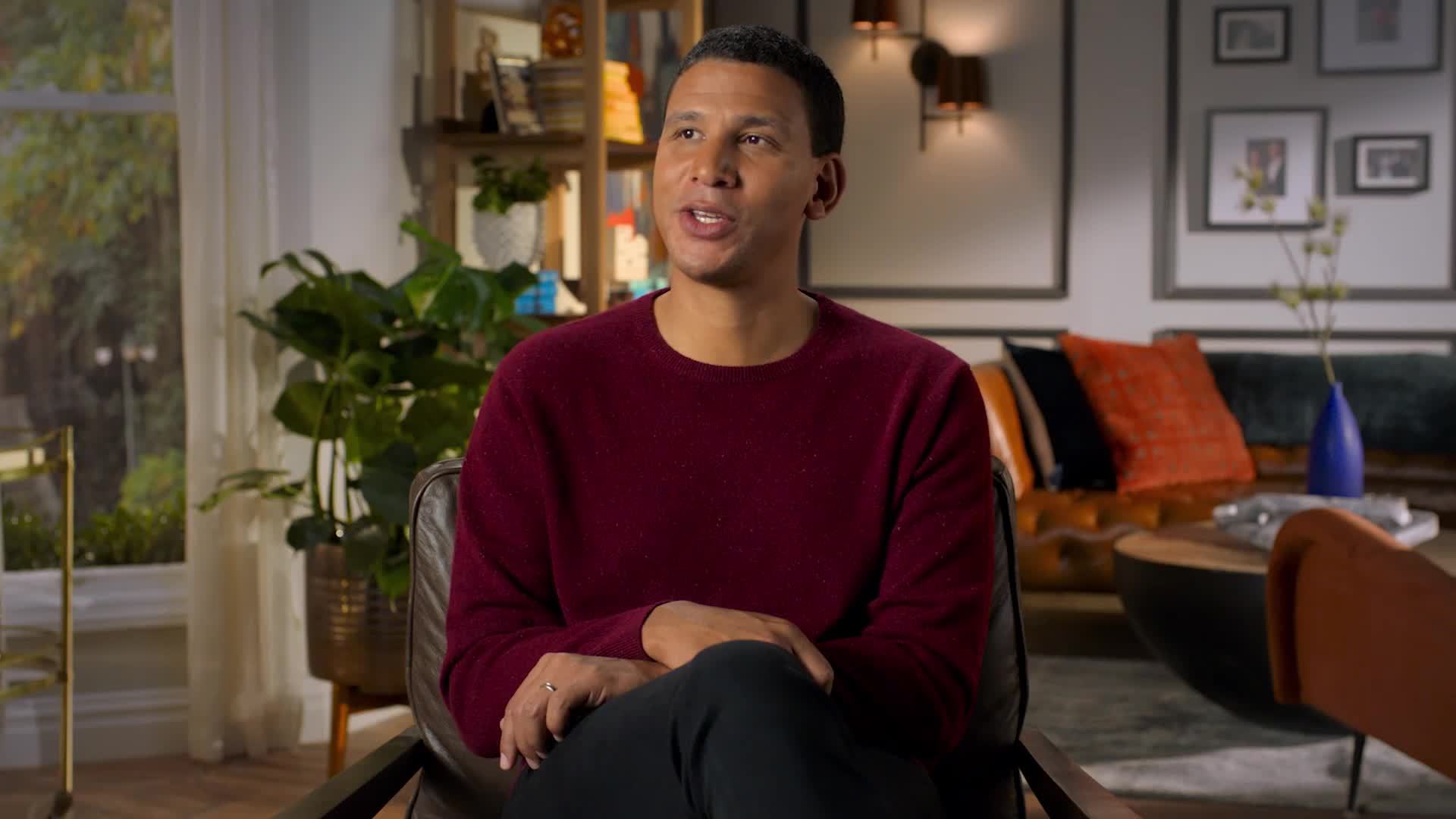 Working With a Real Estate Agent | Robert Reffkin Teaches Buying and ...