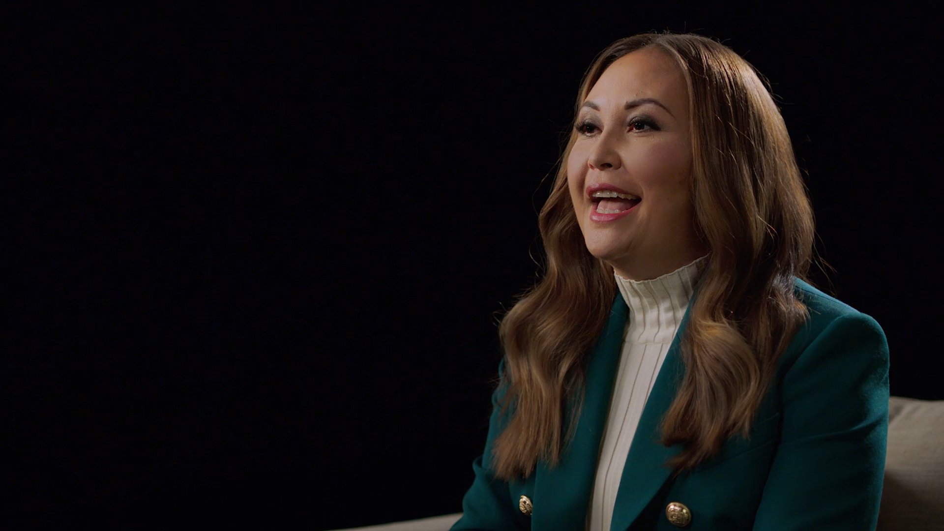 Why Is Crypto So Volatile? | Crypto and the Blockchain | MasterClass