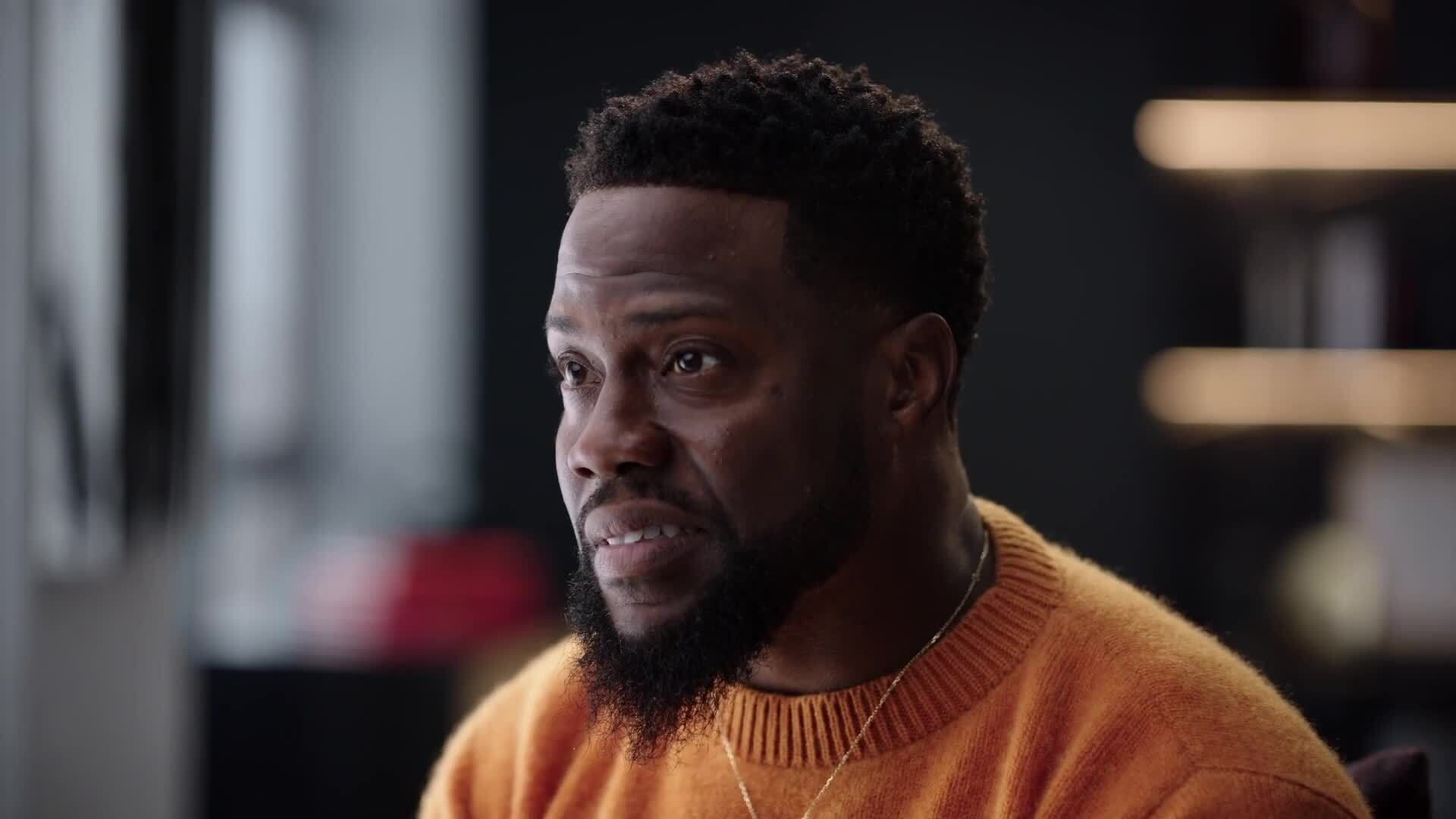 How to Use Humor to Leave Your Mark | Using Humor to Make Your Mark ...