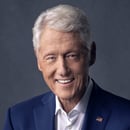 Decision-Making and Prioritization | President Bill Clinton Teaches ...