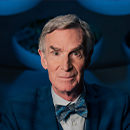 Practice Critical Thinking and Critical Filtering | Bill Nye Teaches ...